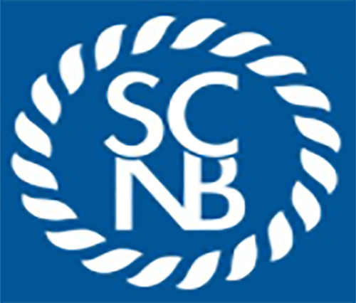 About | Beacon Trust