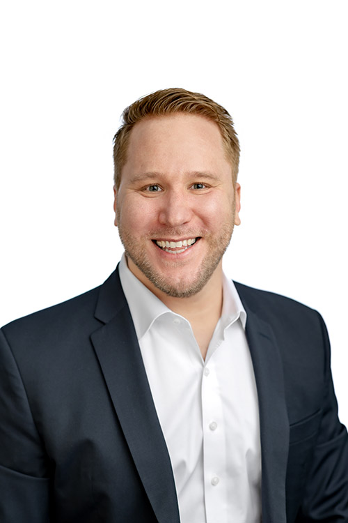 Our People | Beacon Trust